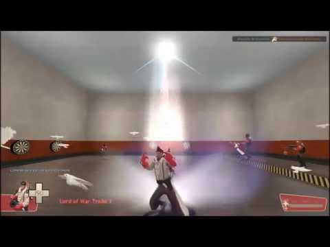 Steam Community :: Video :: TF2 SWAG