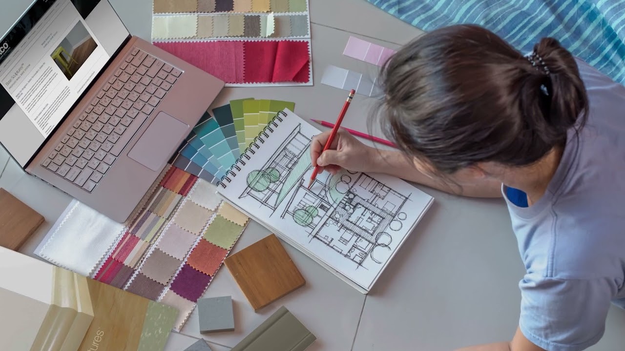 Flexco Product Overview