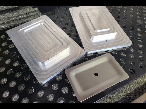 Die Making Services in India