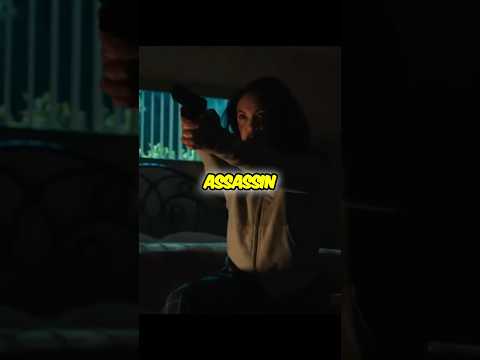 Is The Accountant 2 Movie Worth Your Time?