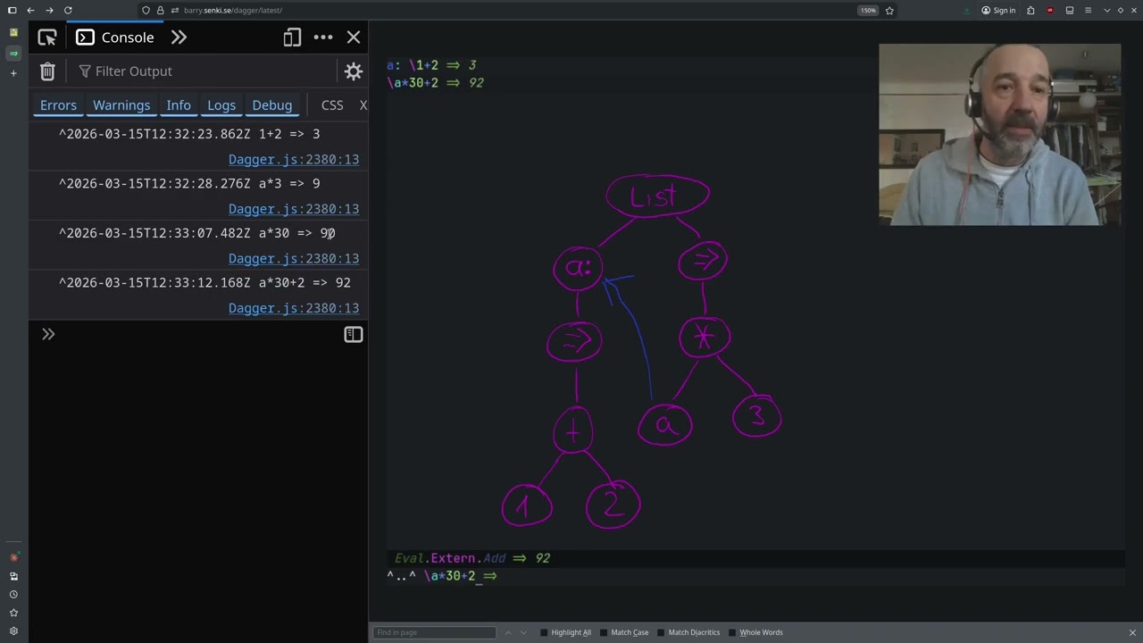 DevLog #3 - v0.0.9 Release Notes
