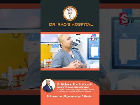 Brain herniation is a critical condition that demands immediate medical attention.