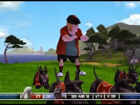 Steam Community :: Video :: FD Movie WMV.wmv