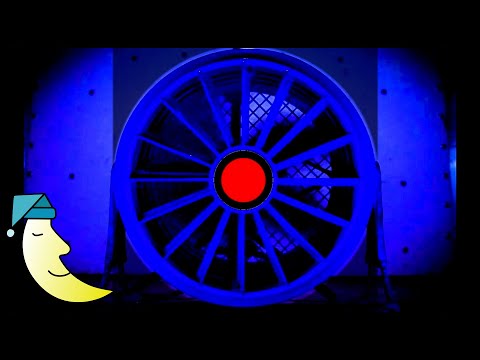 Westinghouse Vintage Fan Sound For The Best Sleep Ever