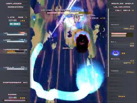 Steam Community :: Video :: Hellsinker...
