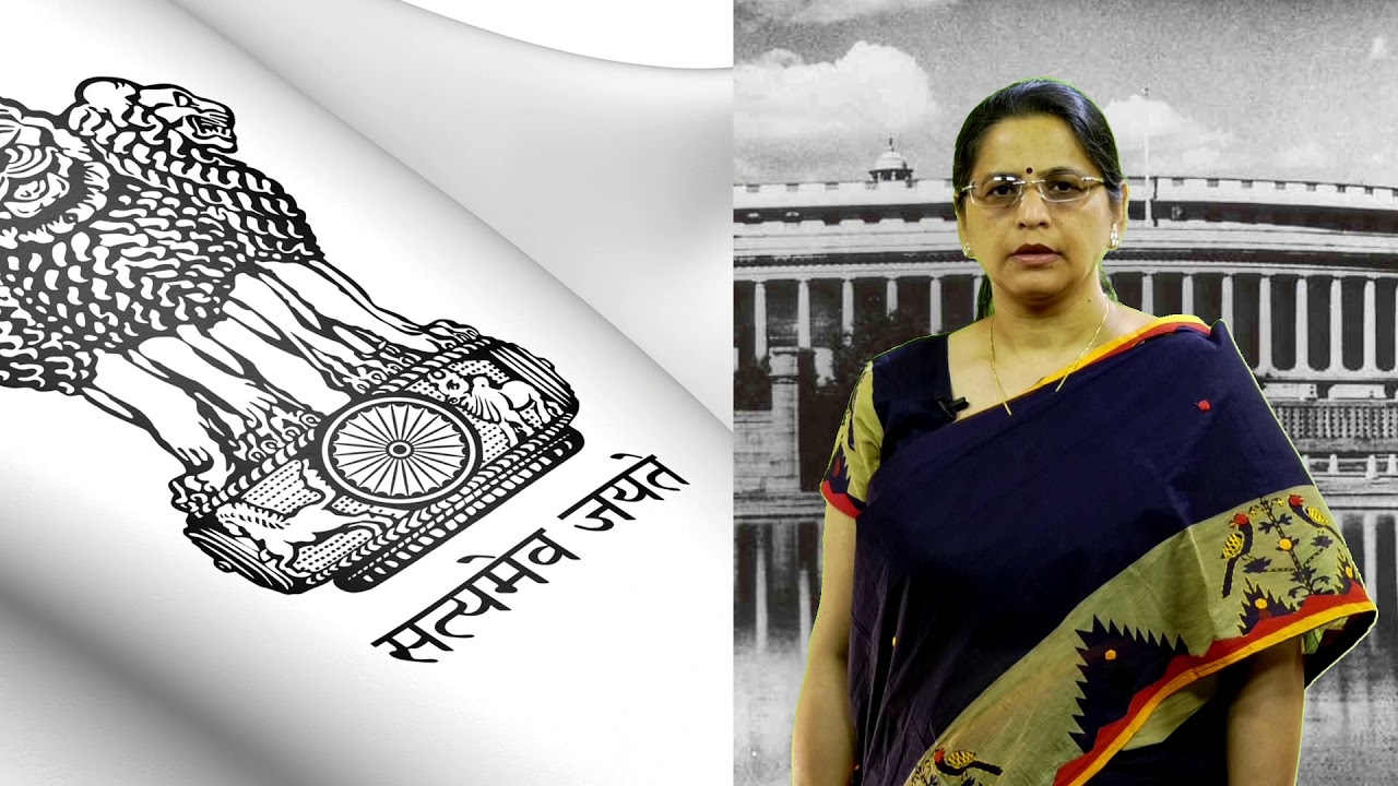 Parliamentary Privileges 01