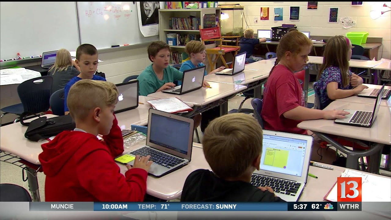 eLearning Days - What to Know