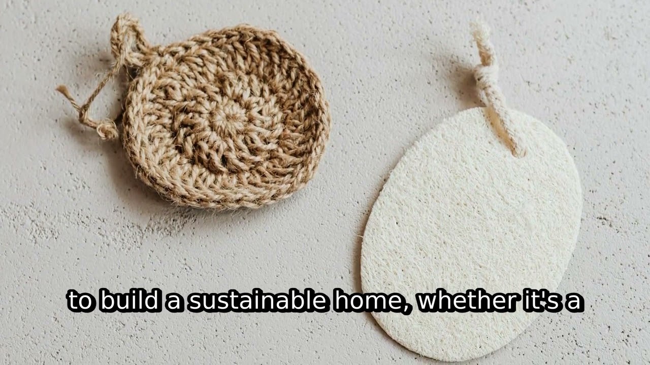 Building a Sustainable Home: Eco-Friendly Tips and Tricks