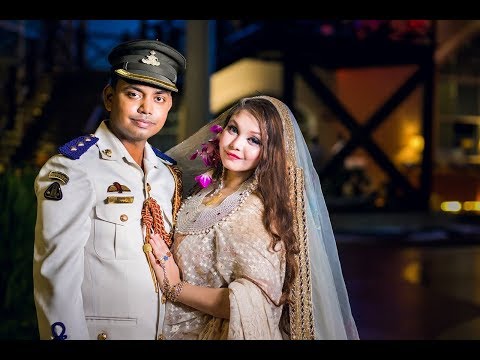 Sabbir-Saba Akdh Movie
