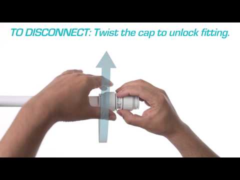 How to undo connectors? | DIYnot Forums