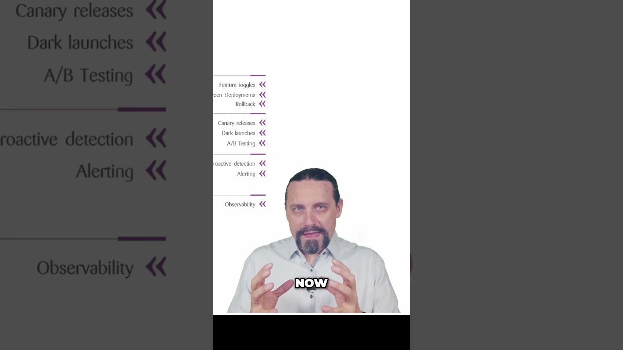 The Ultimate Guide to Test Automation  Boost Efficiency