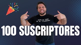 rmblockcode (Ramón Márquez) · GitHub