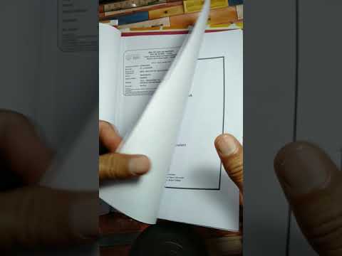 IGNOU Assignment File
