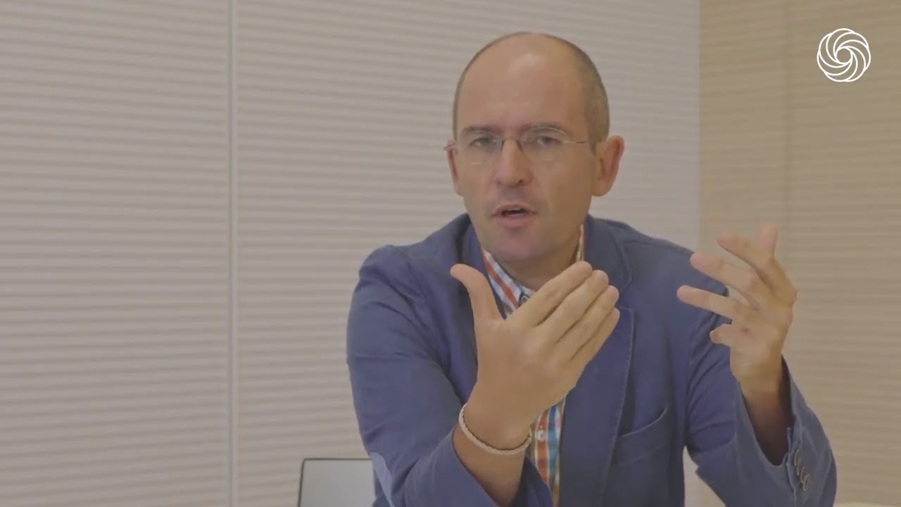 MOOC PPHR: International protection of human rights: strengths and weaknesses - Felipe Gomez