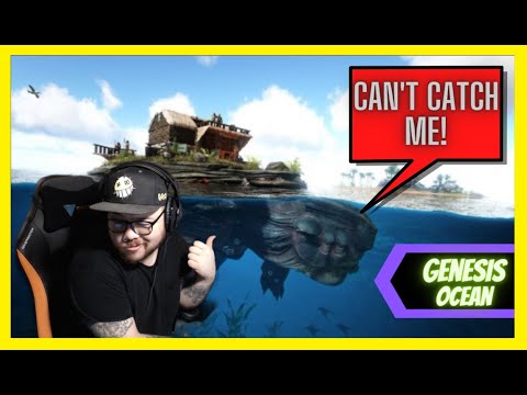 Steam Community :: Video :: To the Deep | Deadlock goes to the Great ...