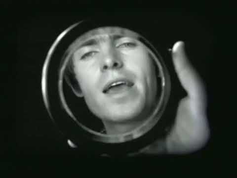 Steam Community :: Video :: Oasis - Today