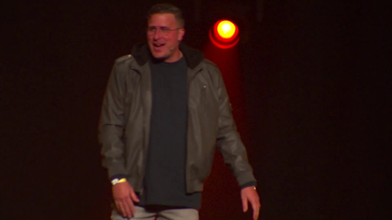 SMC 2021 Main Session 1 - Jonathan 