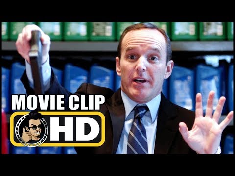 What is Roxxcart in Loki? All About Roxxon, Roxxcart, and Haven Hills ...