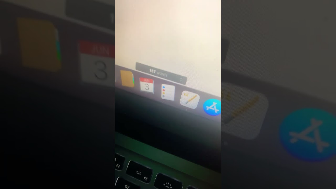 IM STARTING A BOOK (this is the first draft I’m spending WAY too much time on) #writing #firstdraft