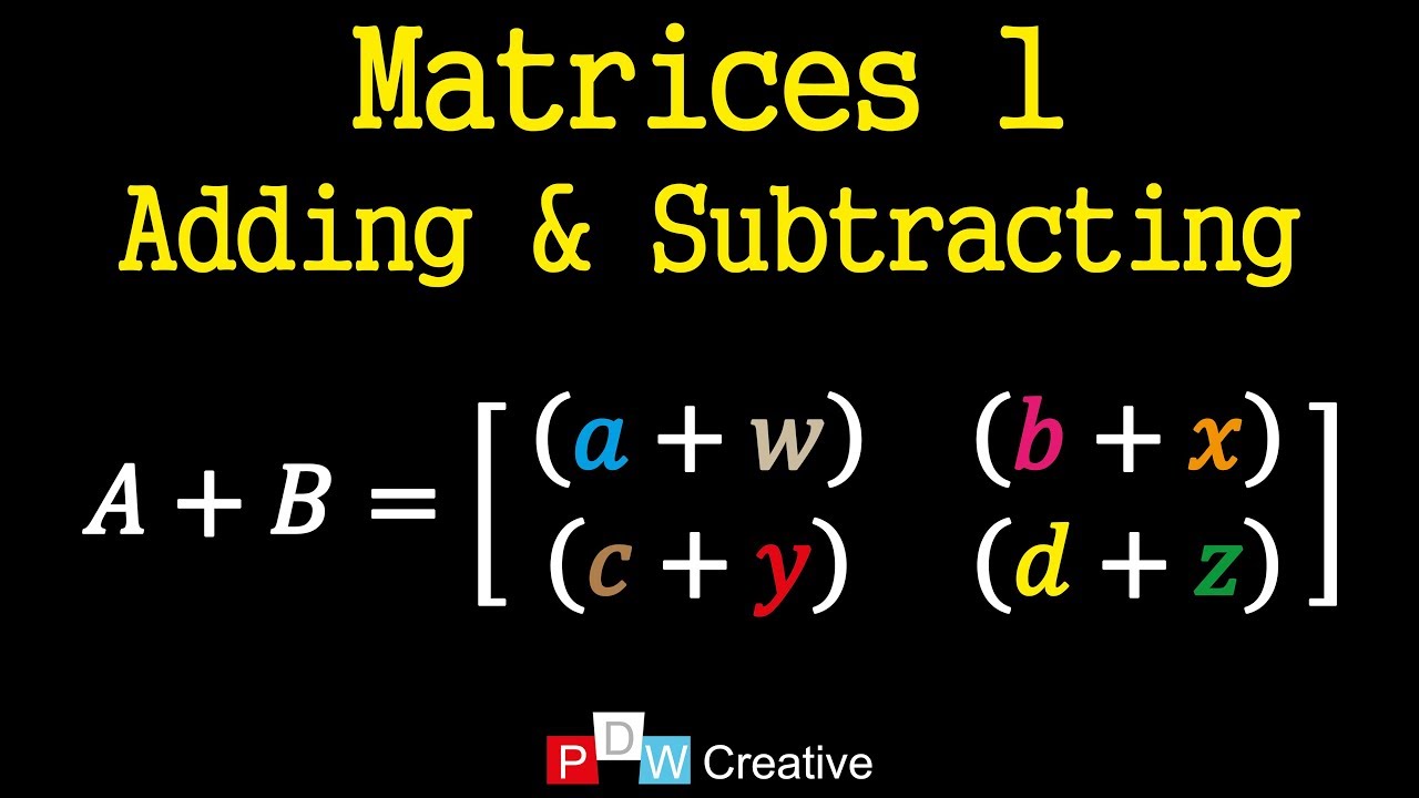 Mathematical matrix, matrixes or matrices rectangular array of numbers