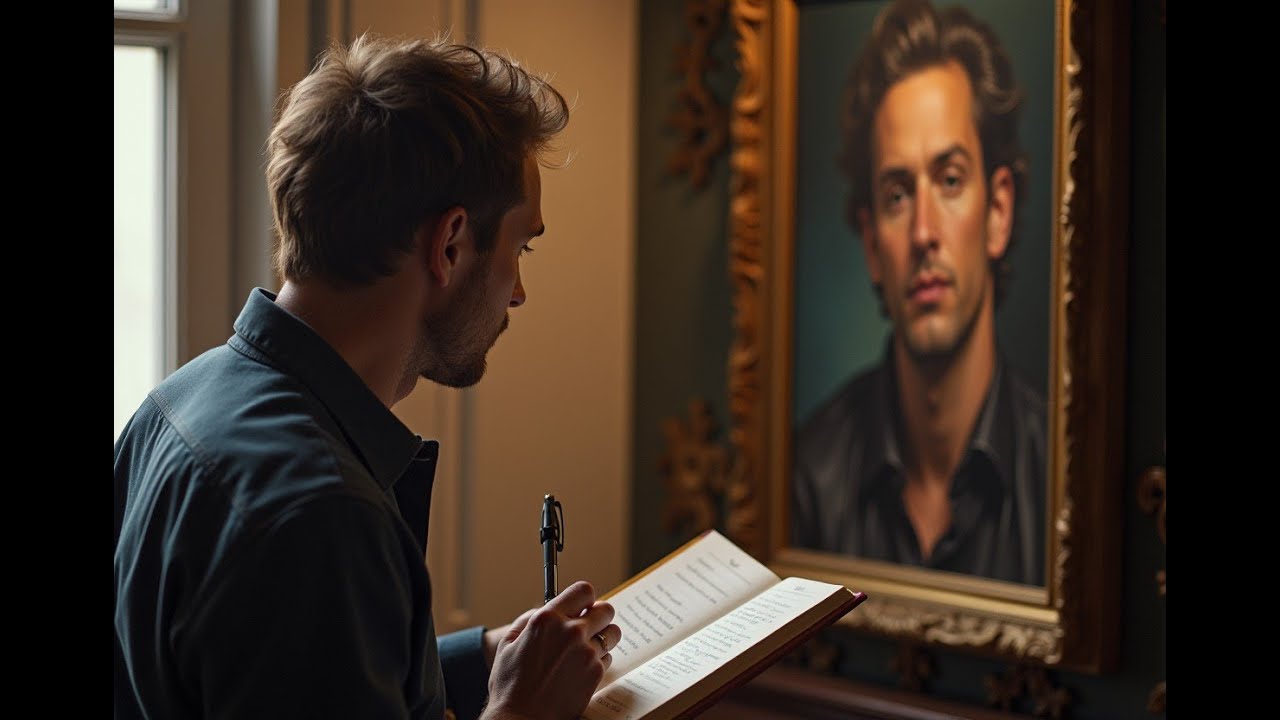 Using Llava to caption images using Google Colab