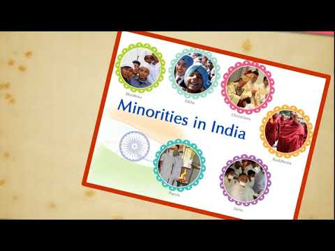 FUNDAMENTAL RIGHTS class-8