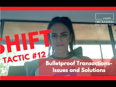 SHIFT BOOK REVIEW tactic12