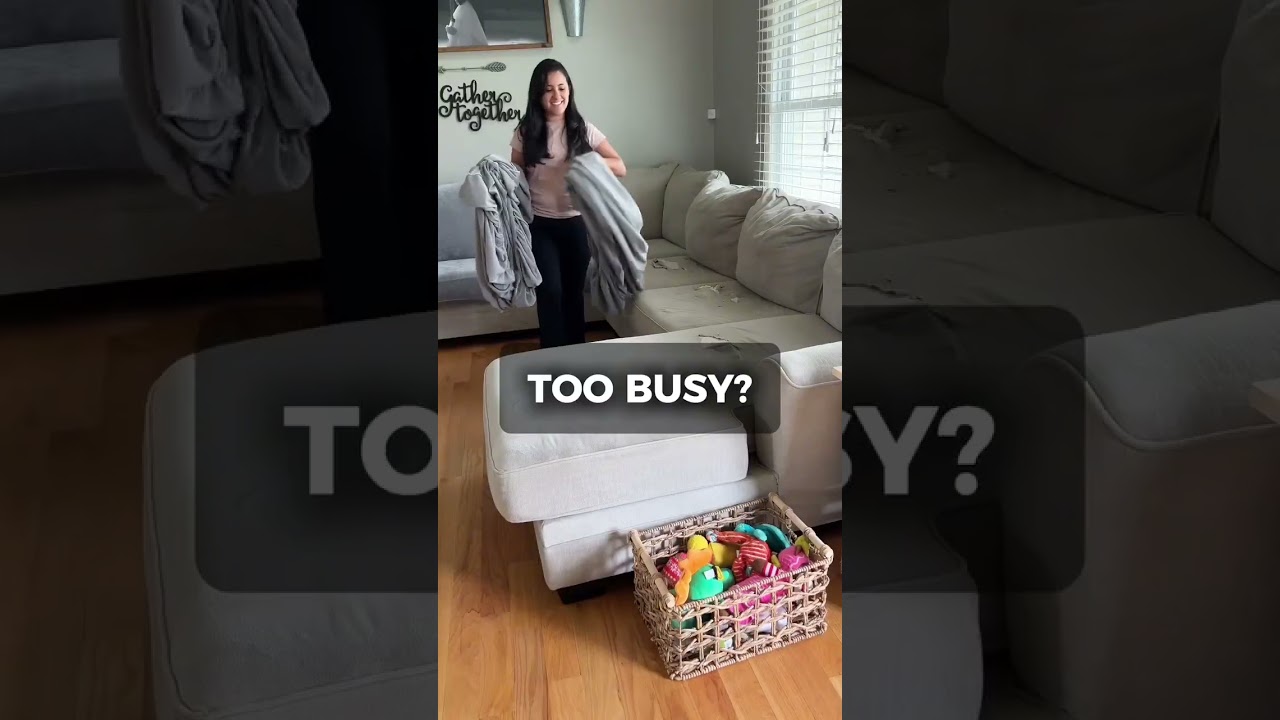 The Ultimate Sofa Covers Every Pet Owner Needs.