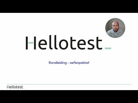 Cubiks - Haal het beste resultaat
