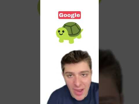 rating different TURTLE emojis