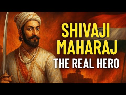shivaji photos ๐๐๐