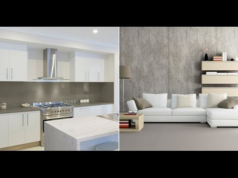 DESIGN NEWS | Dekton Surfaces By Cosentino For Kitchens, Baths & More