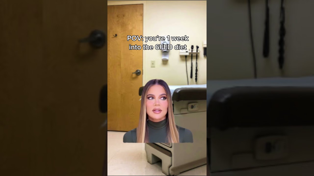 Who’s with me? 🙋‍♀️ #6fed #sixfoodeliminationdiet #eosinophilicesophagitis #EOE #allergenfriendly