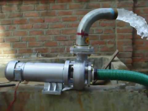 Submersible Motors - Sub Motor Latest Price, Manufacturers & Suppliers