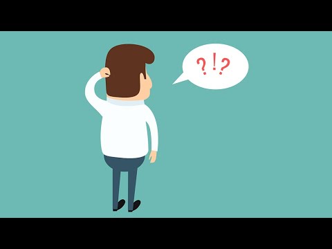 ¿Cuál es la diferencia entre CONCEPTO y DEFINICIÓN?