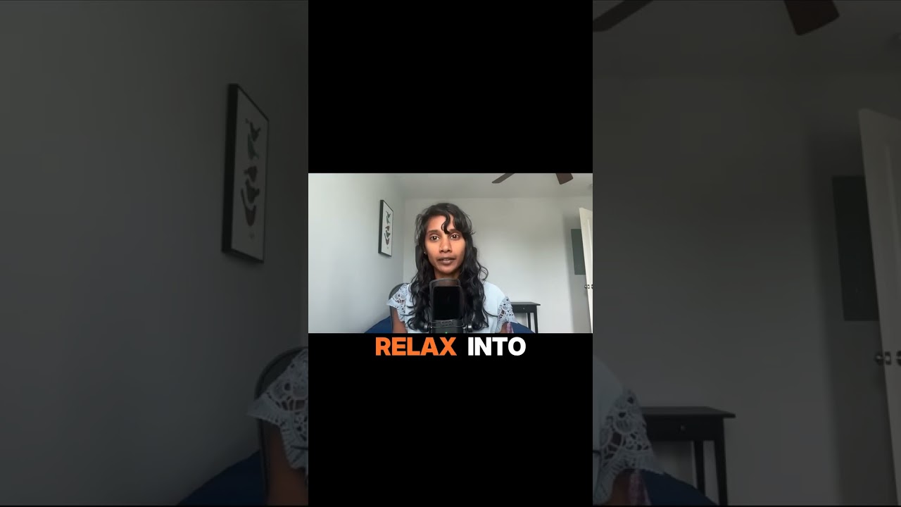 What pancakes taught me about slowing down #substack #shorts