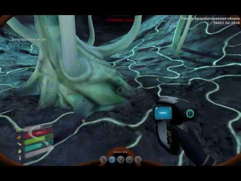 Steam Community :: Subnautica