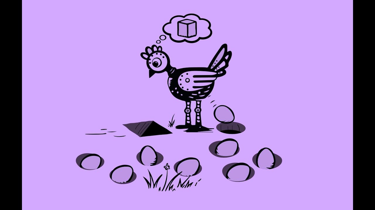 Robust Optimization and Generalization