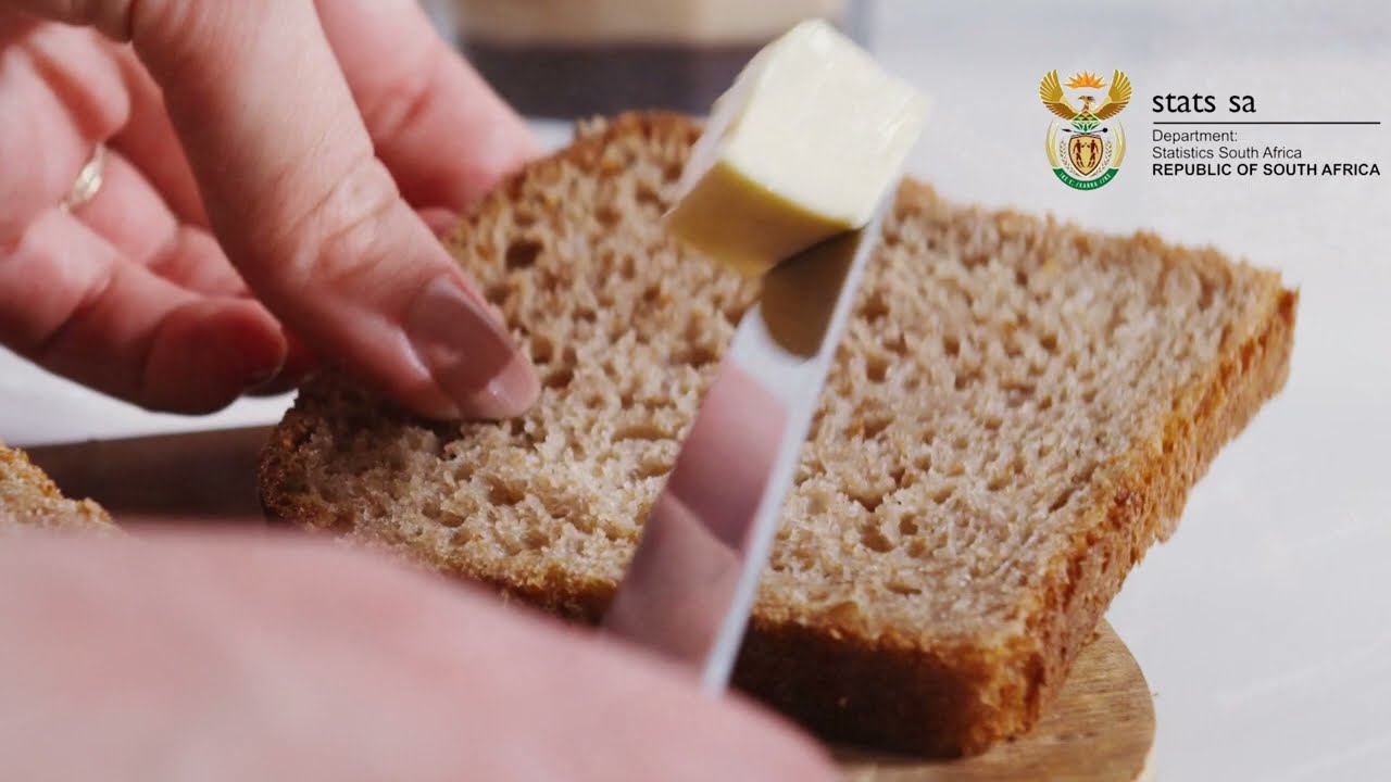 Consumer Price Index February 2026