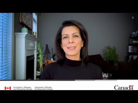 Getting PPE to frontline health-care workers and vulnerable communities