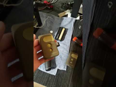 2 Craftsman 139.53879