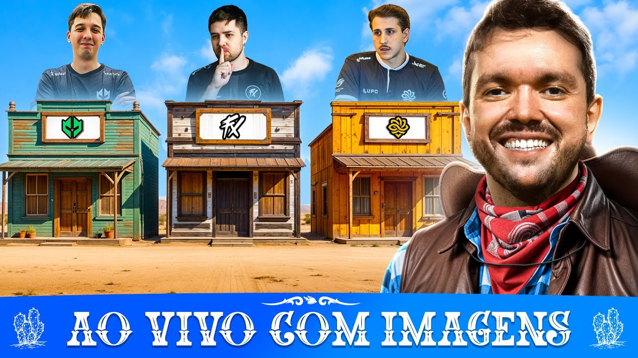 Matias 'baldu' Balduzzi's Counter-Strike Player Profile | HLTV.org