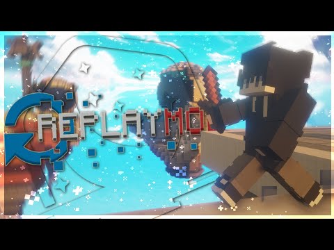 Lunar Client's Replay Mod Is Back (Lunar X Forge Beta Release)