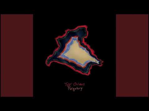Tyler Childers- Feathered Indians (CLEAN)