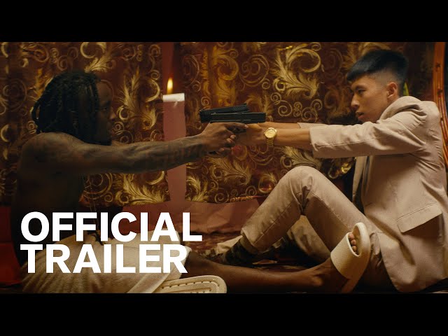 AMP fans speculate about potential movie release as Twitch streaming ...