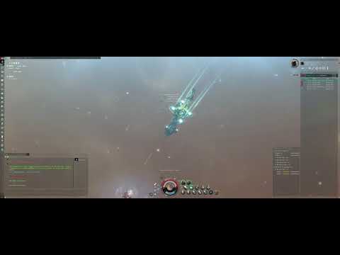 Steam Community :: Video :: EVE Online PVE Attack of The Drones Level4 ...