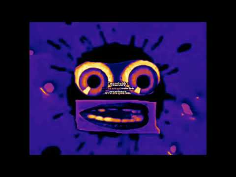 5 Klasky Csupo in Lost Effect + Killed Map