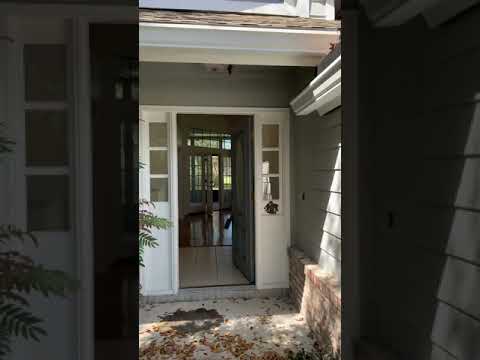 3709 Borden Lane. Green Cove Springs, FL 32043 $178000 2/2.