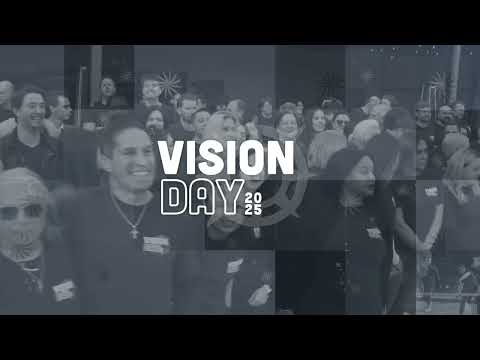 DLP Capital | Vision Day 2025 Recap