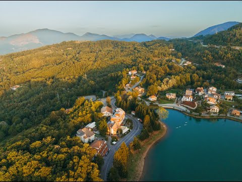 Alla scoperta di Nemoli. – Associazione Culturale La Casa del ...